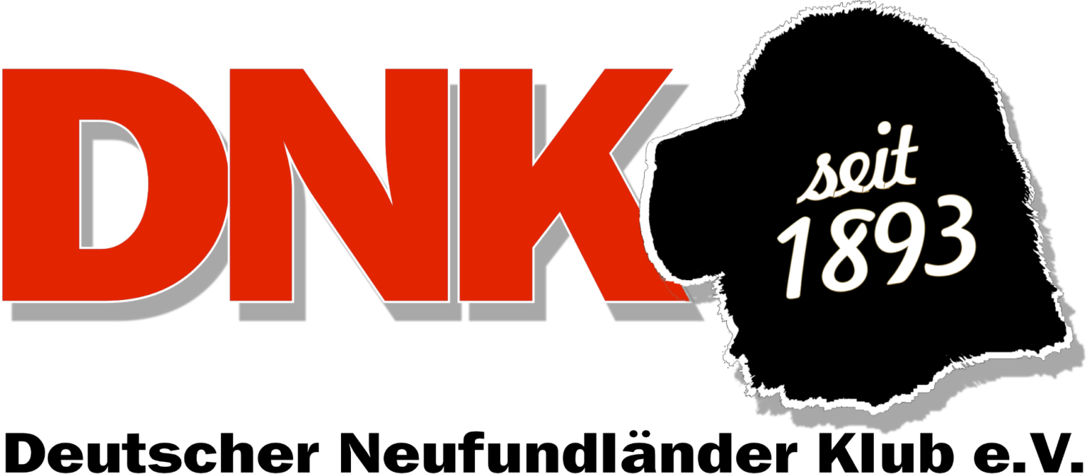 DNK-Züchtersuche – Deutscher Neufundländer-Klub e. V.